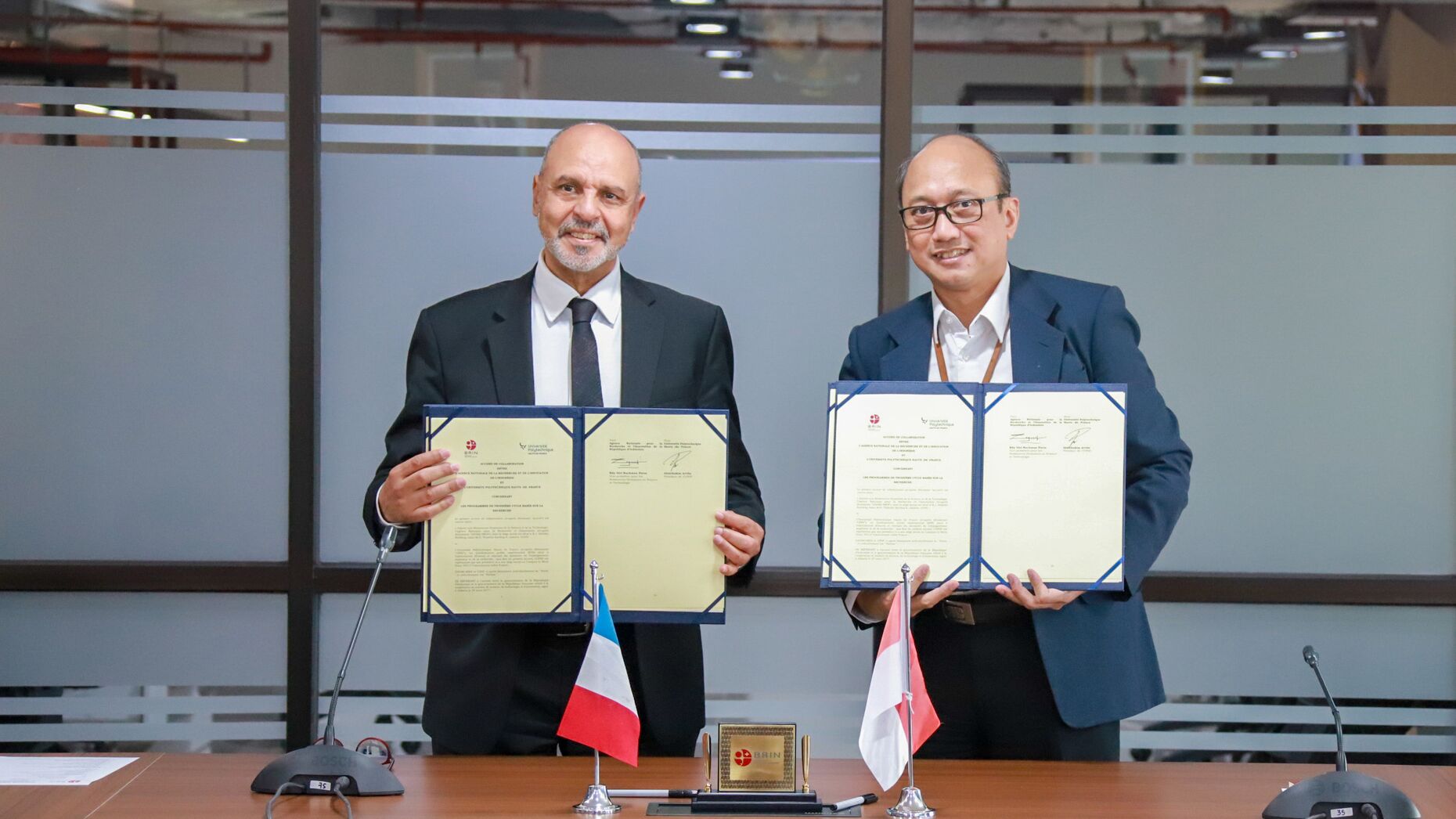 Accueil | Université Polytechnique Hauts-de-France