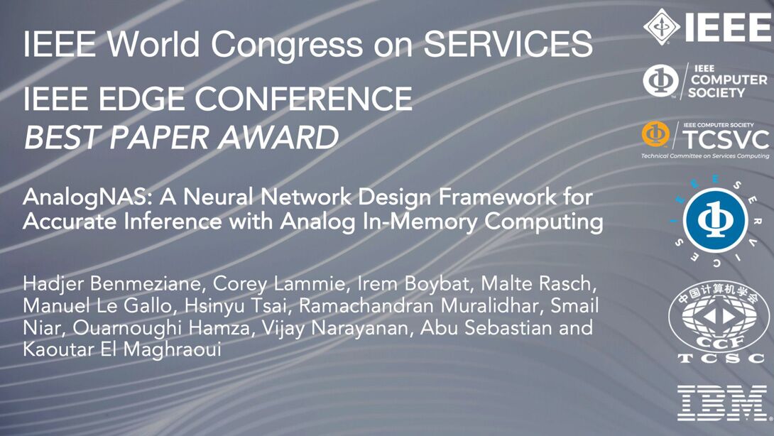 Accueil | Université Polytechnique Hauts-de-France