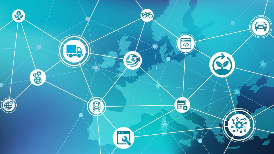 Accueil | Université Polytechnique Hauts-de-France