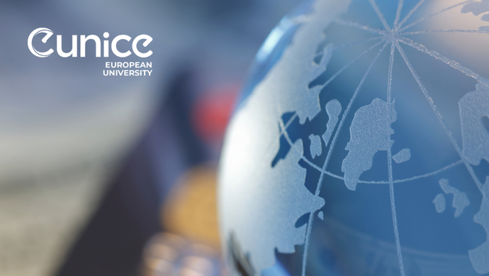 Accueil | Université Polytechnique Hauts-de-France